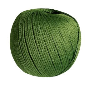 CASASOL SUMMER LOOP HILO TECNICO – BRICALL BCN